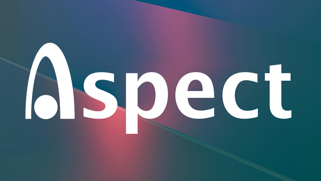 Aspect | Your best solution.